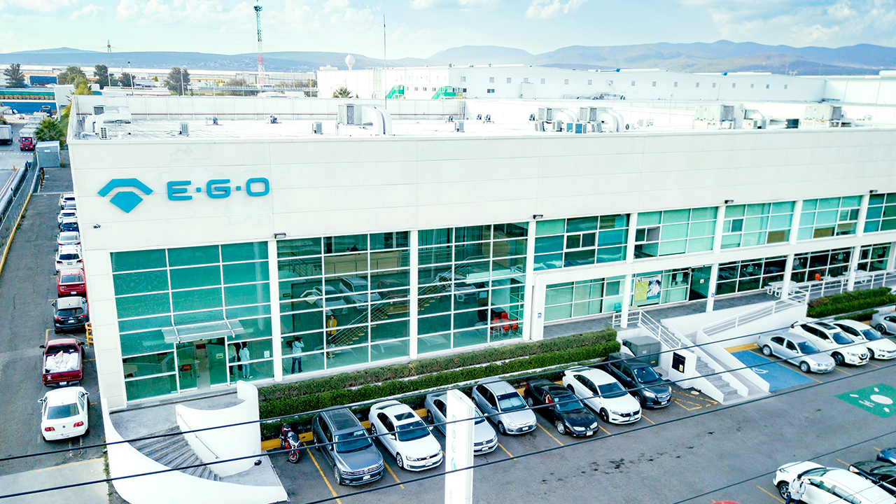 México-spa - E.G.O.-Group