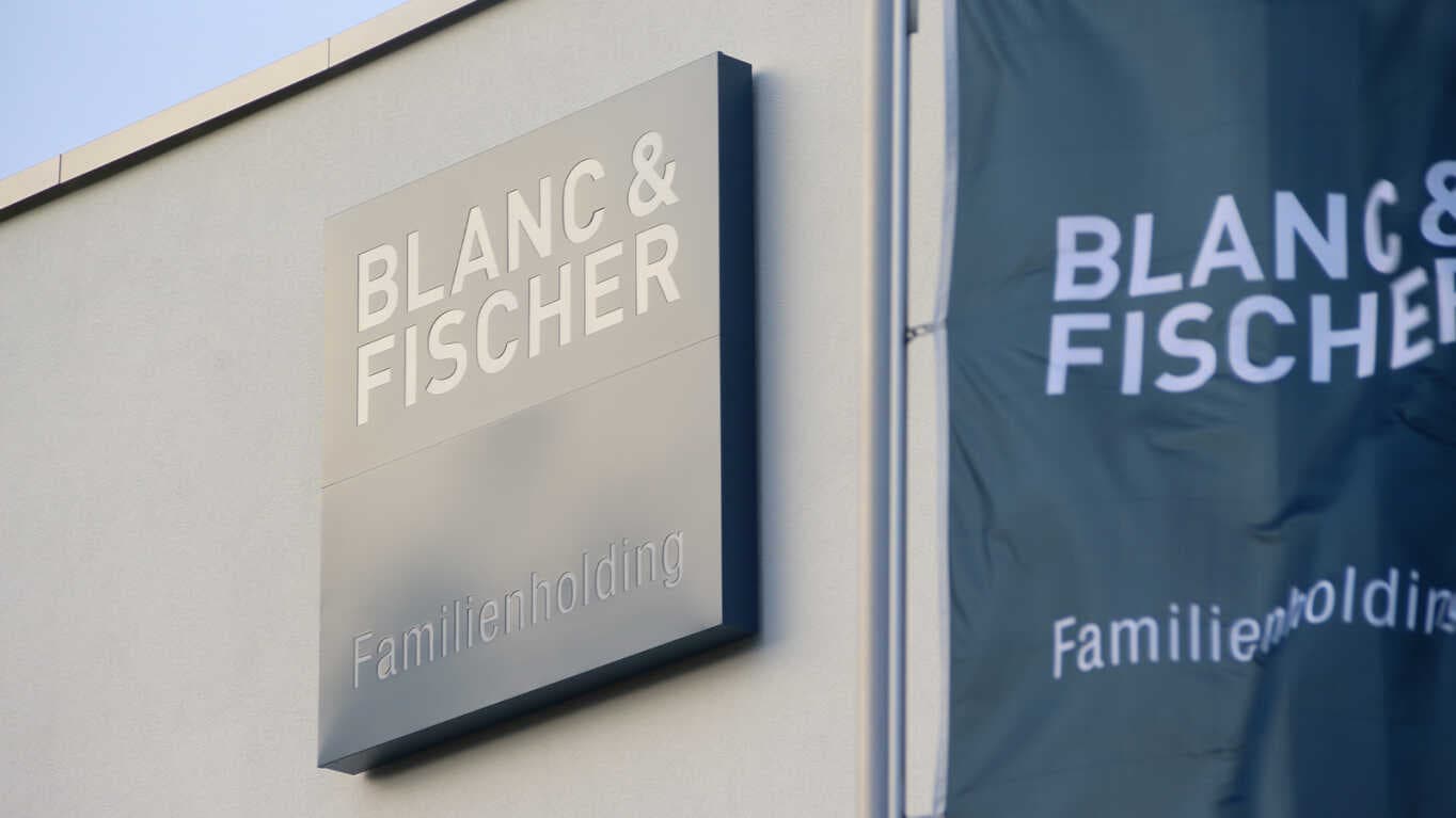 About E.G.O. - E.G.O.-Group