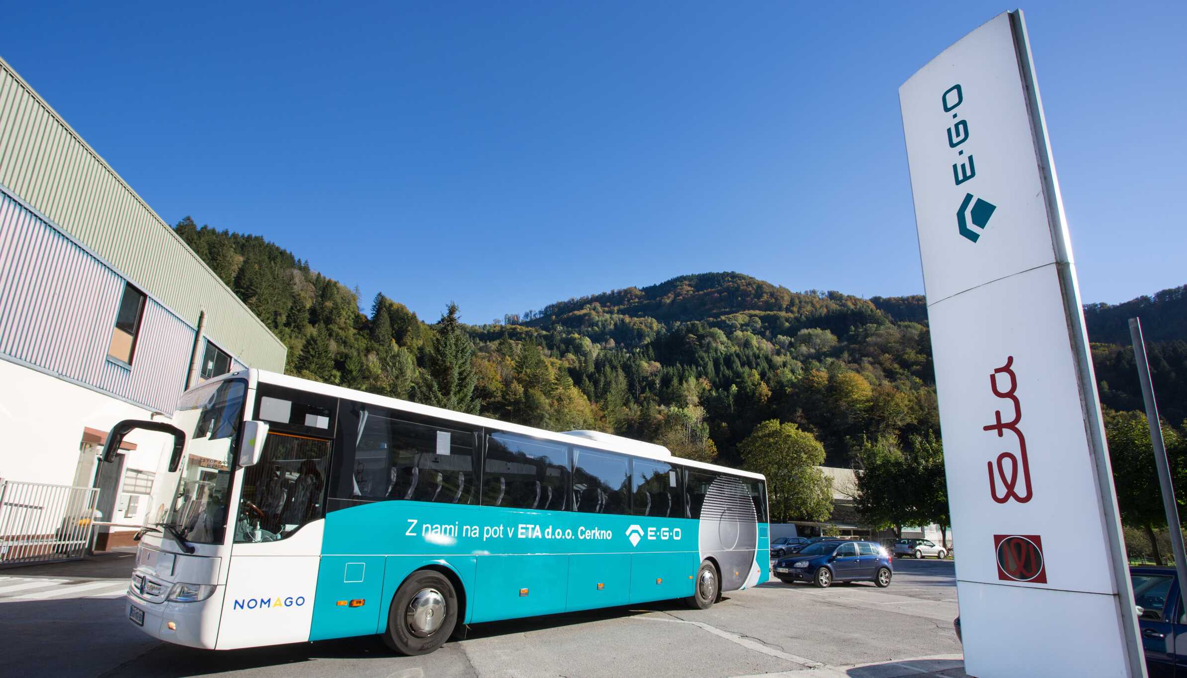 Careers at E.G.O. - E.G.O.-Group